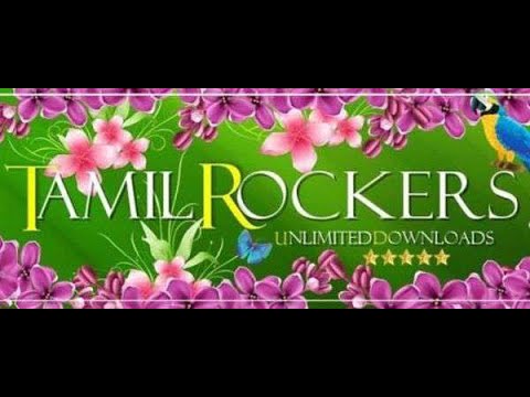 How to download new movies from Tamilrockers. use tamilrockers.net in that website