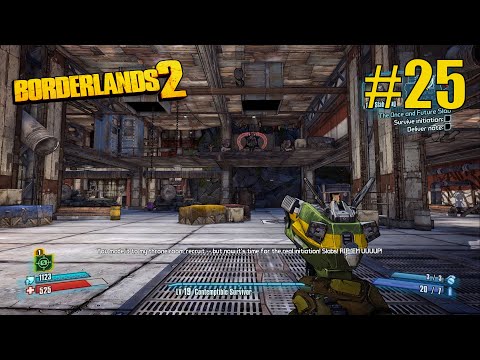 Steam Community :: Video :: Defeating Slagged Bloodwing Now Going To ...