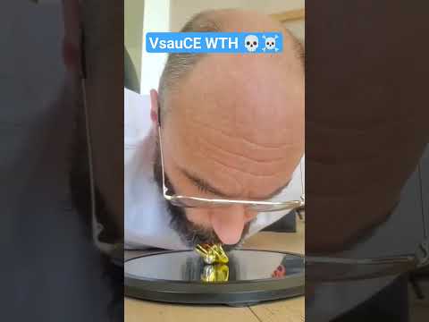 zesty #hey #vsauce #michael #here
