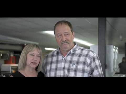 Dealer Of The Year: TC Appliance