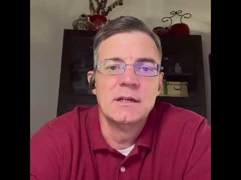 What does it mean when an offer is contingent?