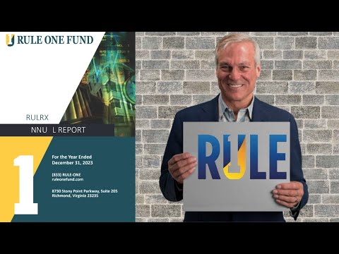 Phil Town Explains Why He Loves GOOGL Stock \\ Rule 1 Annual Report