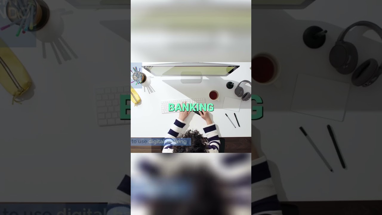 7 Ways to Live Without a Bank Account in 2025