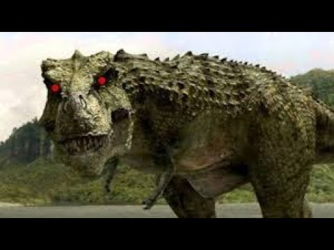 FREE FREE FREE OFFLINE DINOSAUR GAME ON GOOGLE