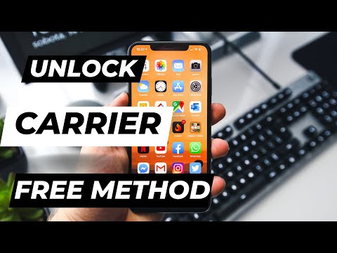 The Ultimate Guide to Unlocking Your Barred Phone