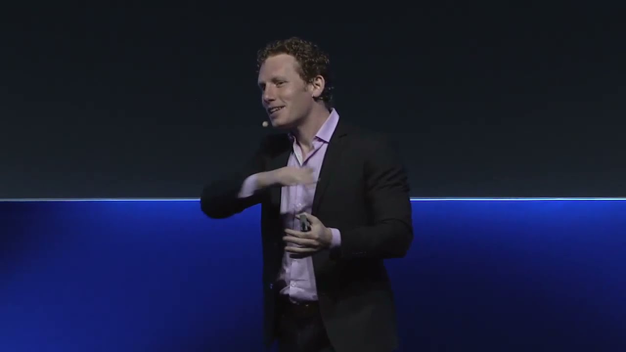 Influence: the Hidden Forces that Shape Behavior #GartnerMKTG