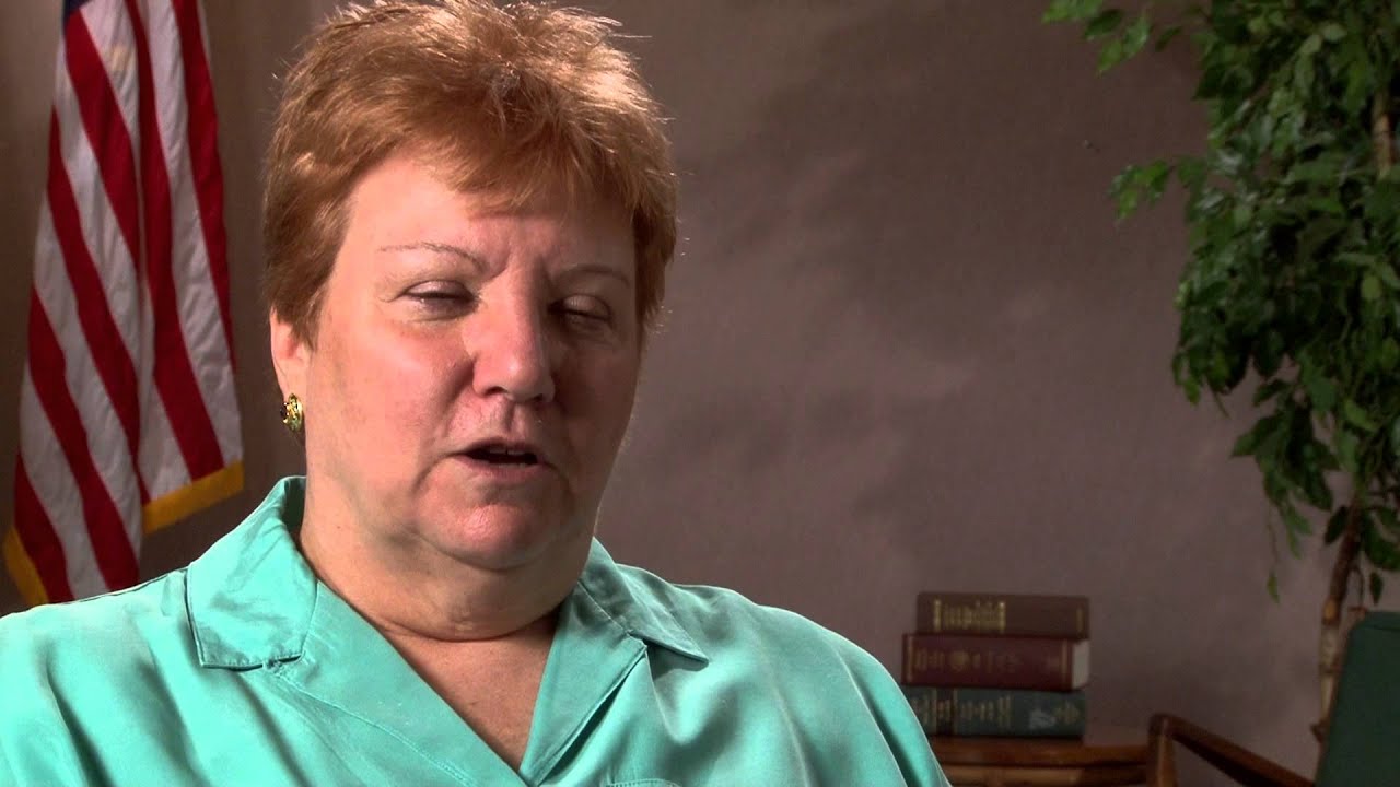 Shakespearean Ciphers