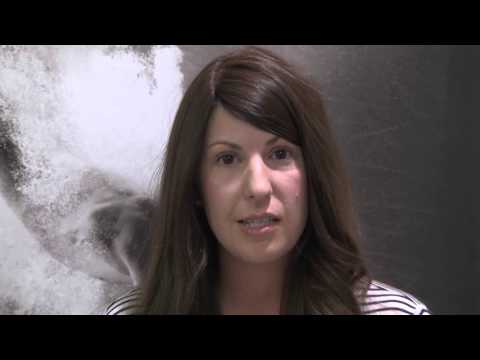 Nicole's experience with CRL Hair Replacement System