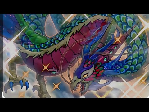 2 CARD TENYI YANG ZING COMBO! NEGATE FIRE + LIGHT! ANTI SNAKE/VOICELESS PLAY! MARCH 2024 (POST PHNI)