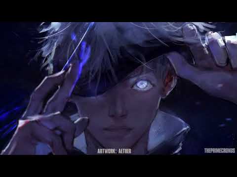 DRAMATIC EPIC MUSIC | Atom Music Audio - Eye of the Storm