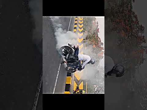 Pulsar150 fire 🔥 #rider #india #trending #subscribe #viral #saveride #rushride #araria #shorts