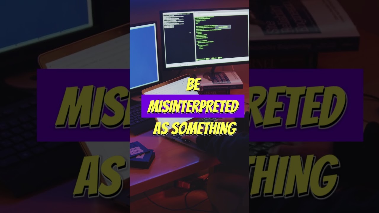 X-Content-Type-Options header with nosniff #coding #powershell #webdev #powershelltraining