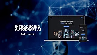 Autodraft | Reviews, Pricing & Demos - SoftwareAdvice AU