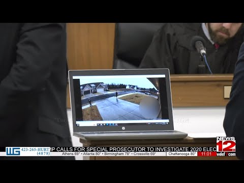 Liner says he cannot pay for attorney as murder trial date is set