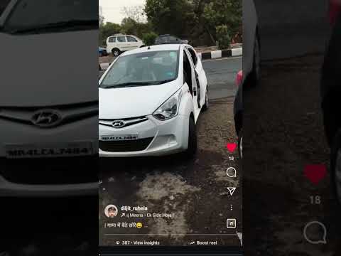 "Download Instagram Reels Without App in HD Quality 🔥 [Working in 2025]"