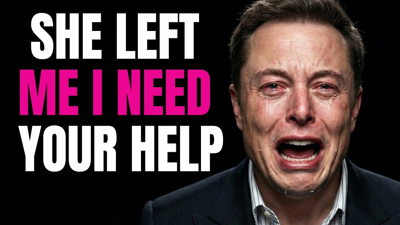 When Someone Feels Right Without Any Logical Reason