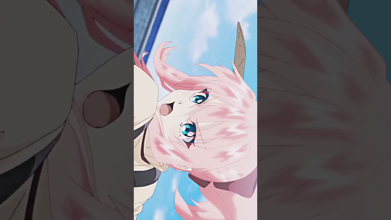 Anime: Loop 7-kaime no Akuyaku Reijou wa