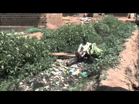 Waste to Wealth Uganda Success Story 2