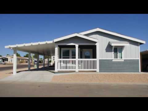 ViewPoint Golf Resort Senior Housing in Mesa, AZ - After55.com