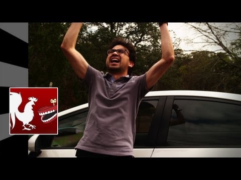 Editing Samples | Daniel Fabelo