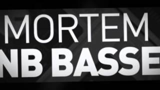 Loopmasters Mortem DnB Bass Massive Presets - What To Know & Where To Buy | Equipboard