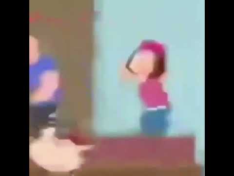 Steam Community :: Video :: Stewie