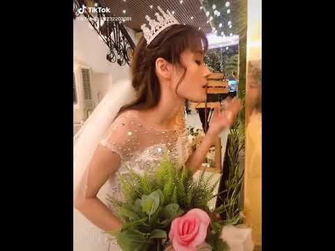 Tường Vy ♥️ thạc đức