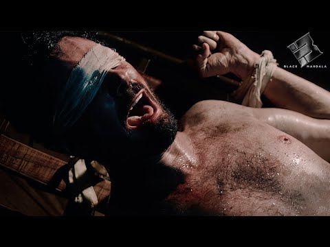 1978 🎬 Official Trailer 🎬 Drama Thriller Horror Movie 🎬 English HD 2024