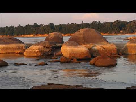Videos de Atabapo | Todo sobre Atabapo Amazonas