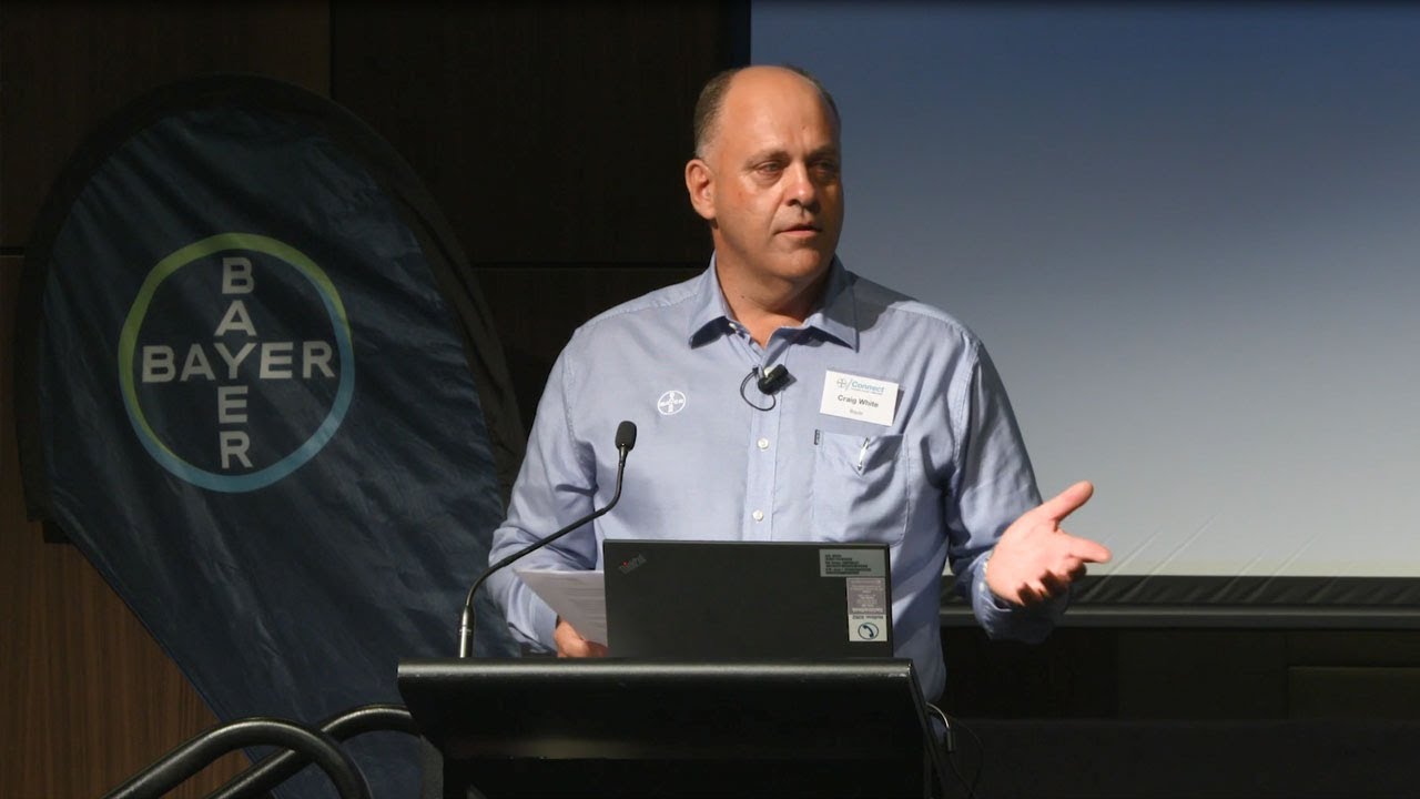 Collaborating and Innovating | News | Bayer Crop Science