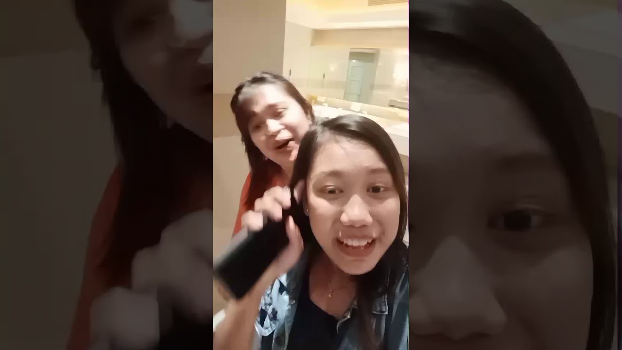 Cinta itu bangsat 😂😂