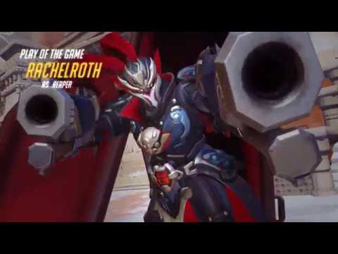 Steam Community :: Video :: Nepal - 2K + 3K - Reaper - Village