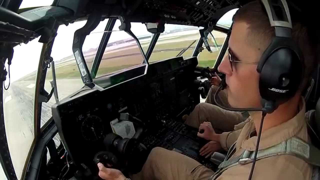 VMGR-152 Sumos, Highlights of 2014