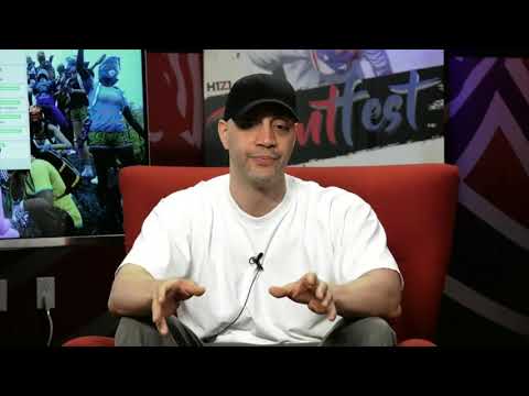 Steam Community :: Video :: jace hall