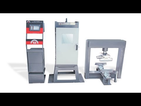 Civil Lab Equipment - Civil Engineering Laboratory Equipment Latest ...