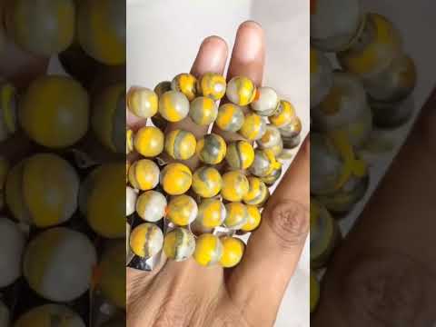 Crystals & Candles Store thelilithstore #shortvideo#youtubeshorts