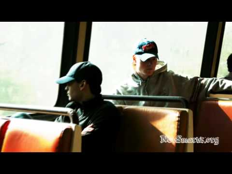 Survivor Diaries - Real Teens Talk About Internet Predators