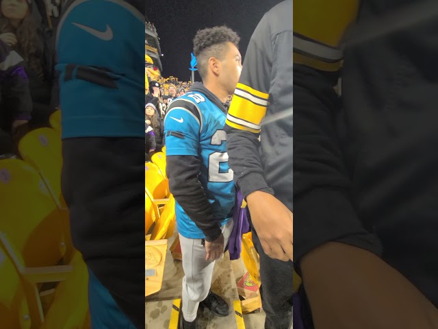 Footage emerges of massive brawl erupting at indoor American football ...