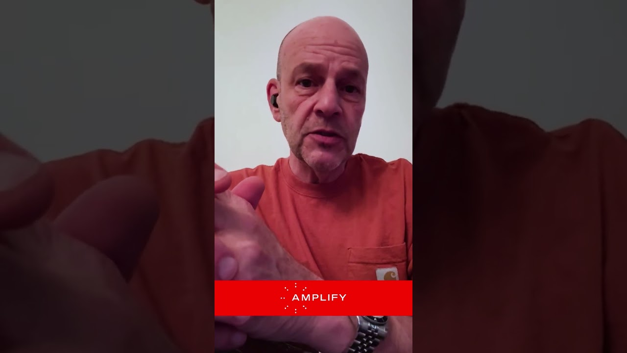 Is The Medium Still the Message?