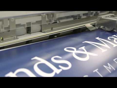 Banner Stands UK