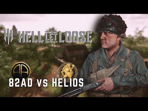 Steam Community :: Video :: INSANE FINAL Moments on SME between 82AD ...