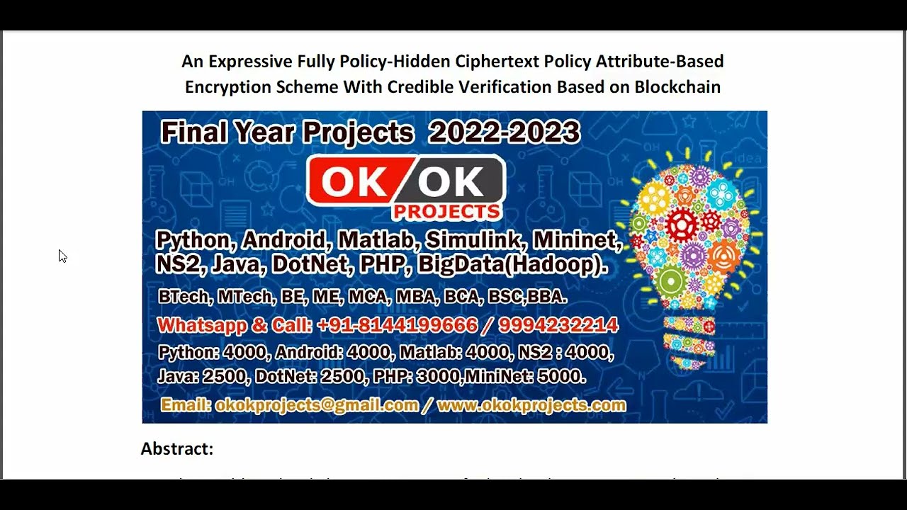 An Expressive Fully Policy Hidden Ciphertext Policy Attribute Based Encryption Scheme With Credible