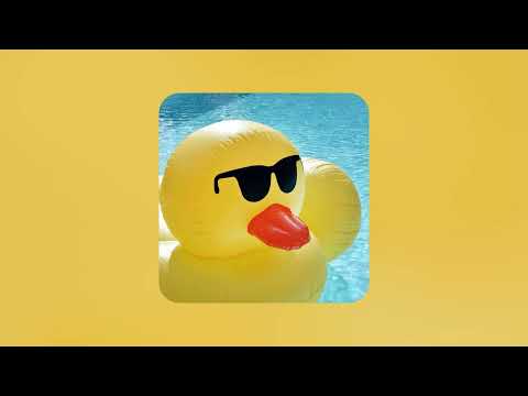 Ibiza Anthems 🌴 Summer Party Dance Music 2023
