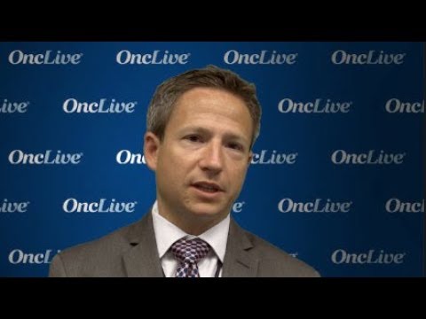 Dr. Yezefski Compares Costs and Outcomes of Chemotherapy in the U.S. and Canada