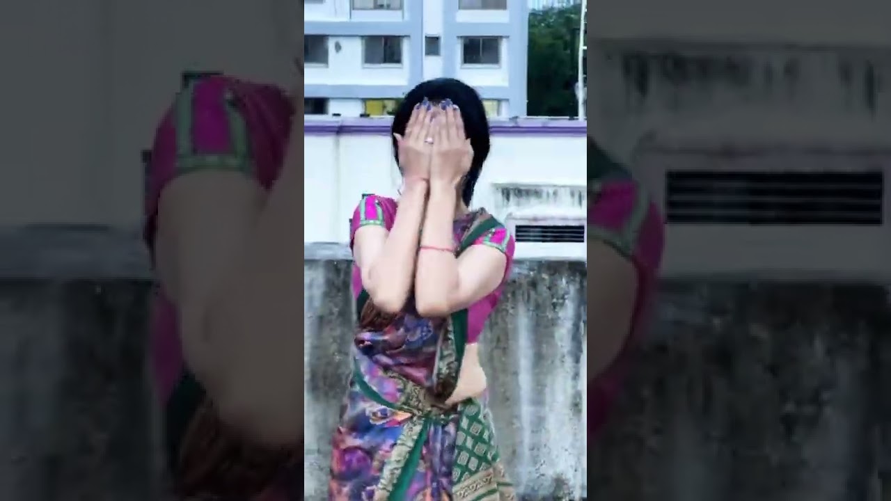 #pratikshabankar_official ——#retake 🤓💁🏻‍♀️#trending 👀🔥#withoutfilter #nofilter ✨ #pravikshal#prati