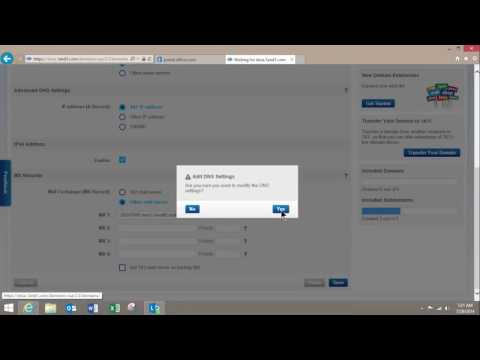 Serveur Mail 1&1 - Bons de Réduction et Analyse