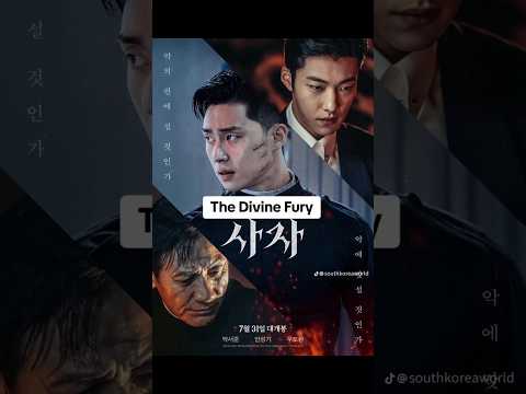 Top Best Korean Movies 2024 #best #korean #movies #2024