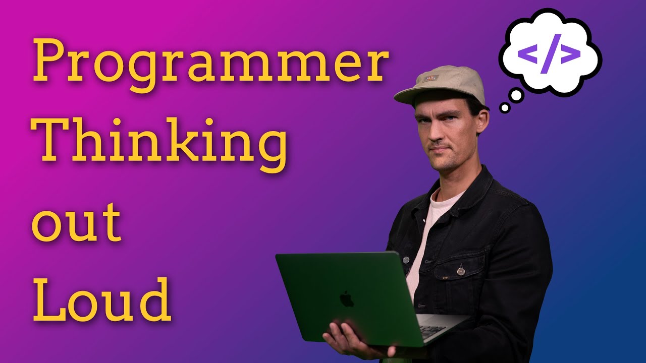 Programmer think out loud solving leetcode - [Reduce, Multidimensional nested array,]