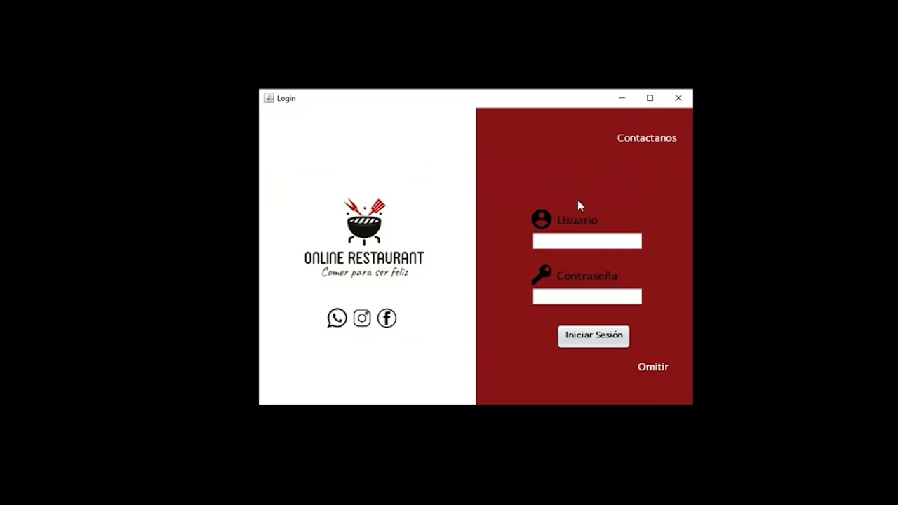 Proyecto Microkernel