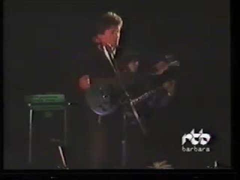 Level Group 1985 "Unknow"